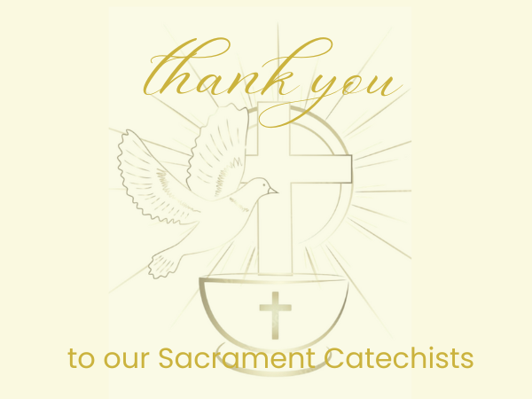 Church of St. Patrick - Huntington, NY